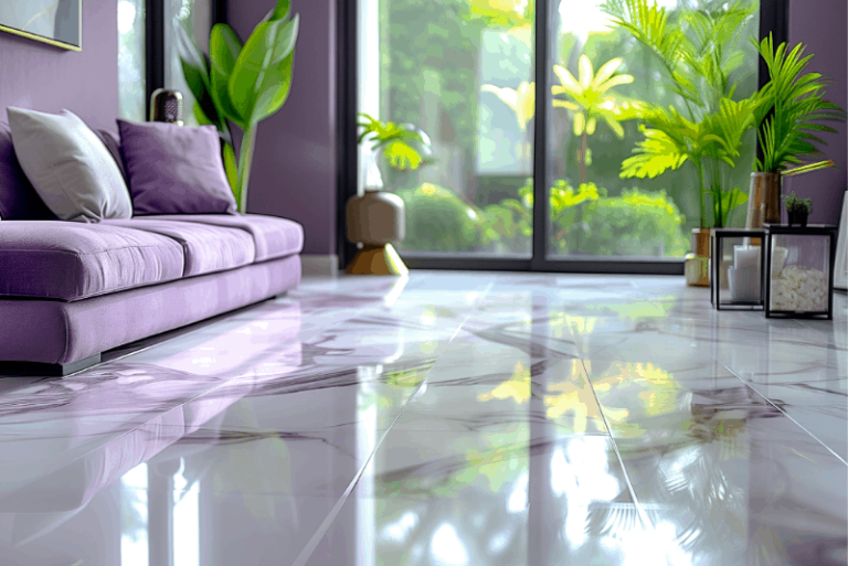 Discover the Most Durable Tile Flooring for Your Home