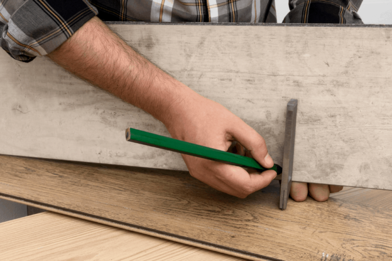 How to Cut Tiles: Tools and Techniques You Need