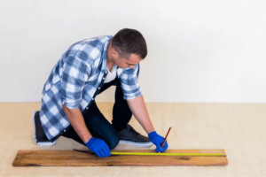 What to Use for Attaching Tiles to the Floor: Complete Guide