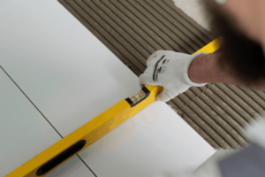 What to Use for Attaching Tiles to the Floor: Complete Guide